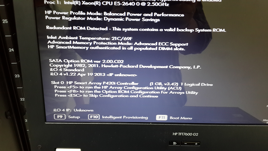 NPERA :: Customer Detail