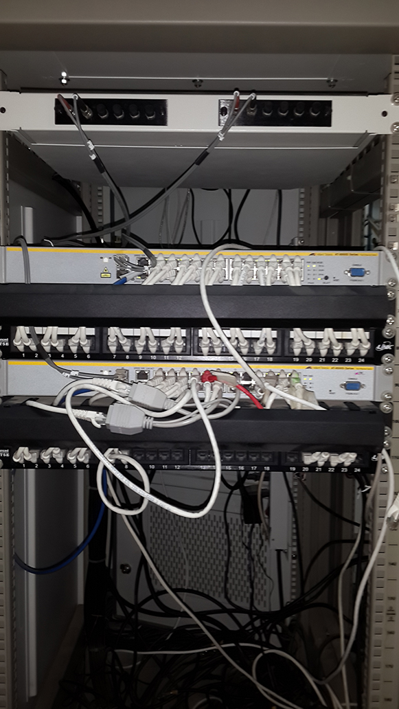 NPERA :: Customer Detail