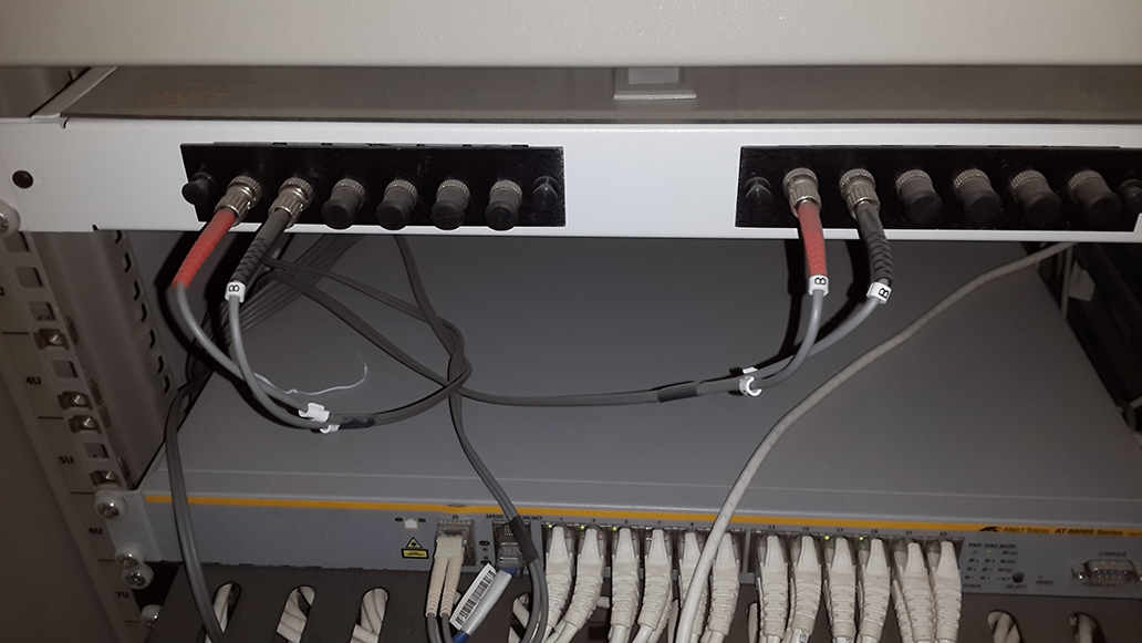 NPERA :: Customer Detail