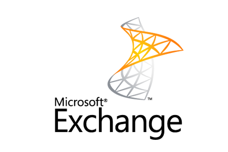 NPERA :: Solution Detail