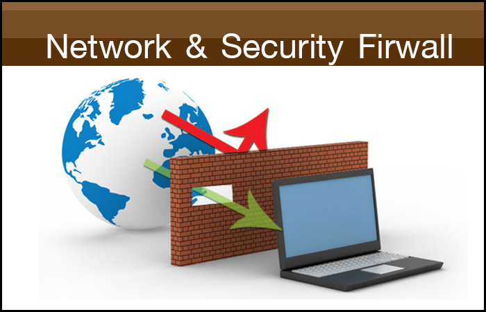 NPERA :: Solution Detail